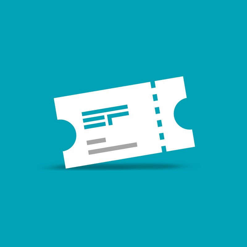 Chèque formation - EchoFirst