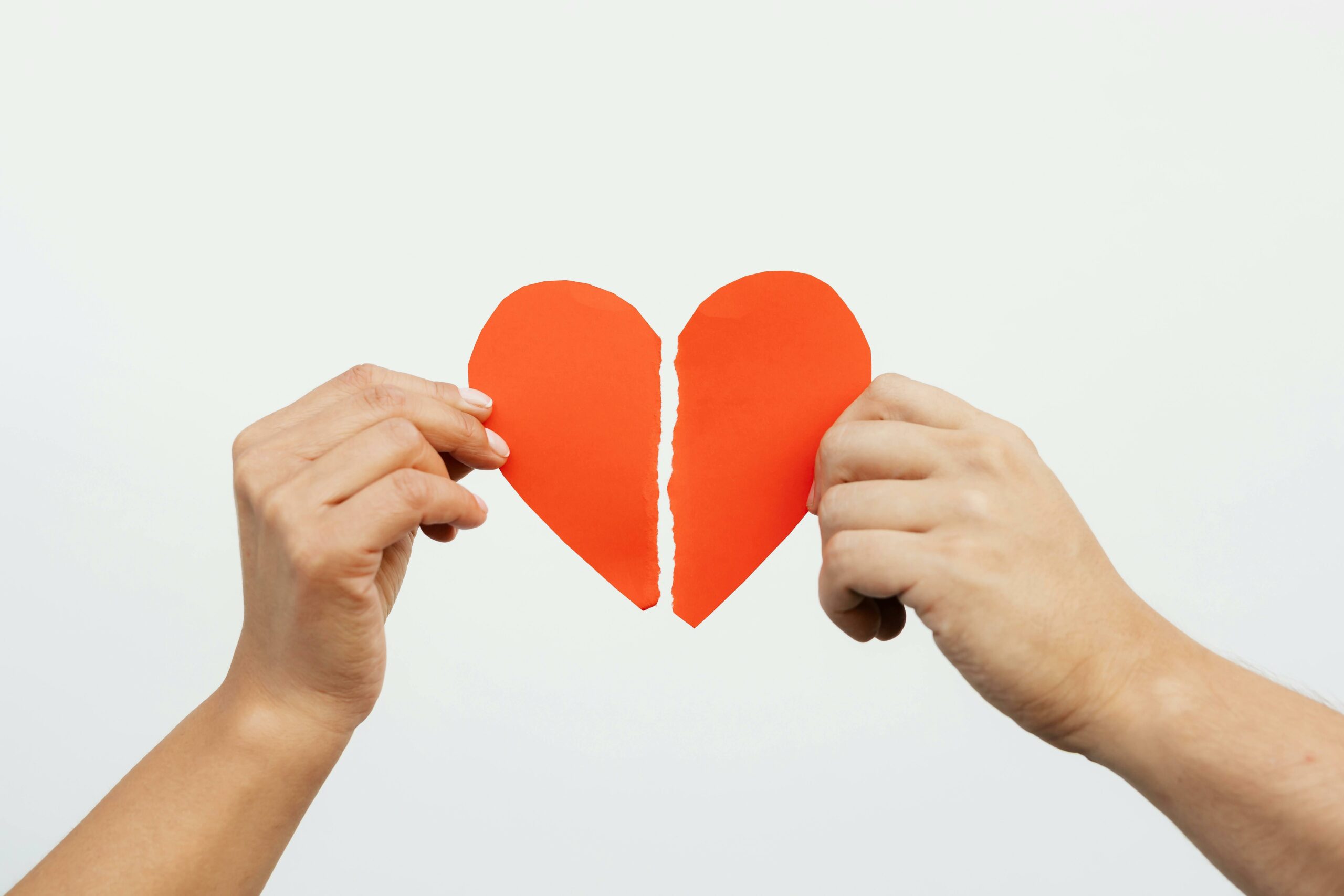 Échographie cardiaque : déroulement, indications et résultats - EchoFirst